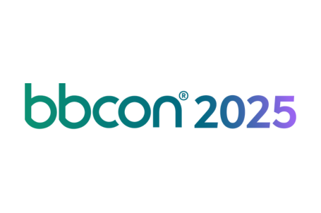 BetterGood is Exhibiting VolunteerHub at bbcon 2025